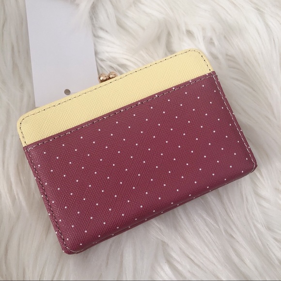 Sanrio | Bags | Pompompurin Wallet | Poshmark
